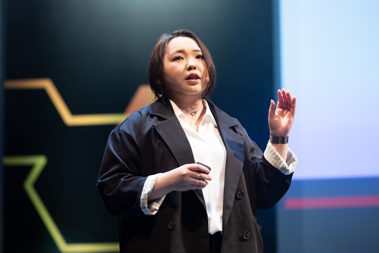 【登壇者エントリー受付中！】kintone hive 2026であなたの成功体験をシェアしよう