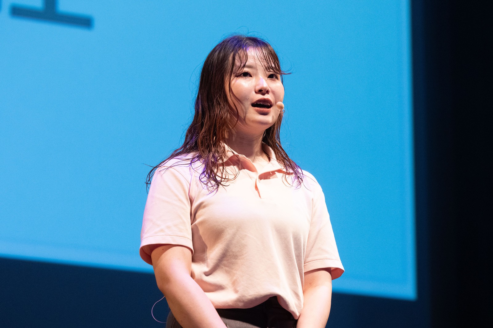 【登壇者エントリー受付中！】kintone hive 2026であなたの成功体験をシェアしよう