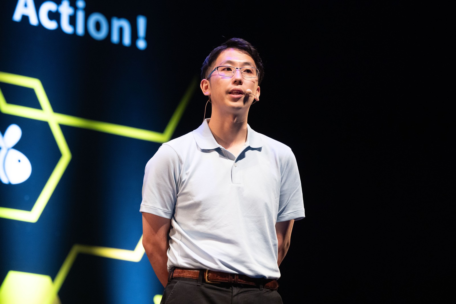 【登壇者エントリー受付中！】kintone hive 2026であなたの成功体験をシェアしよう