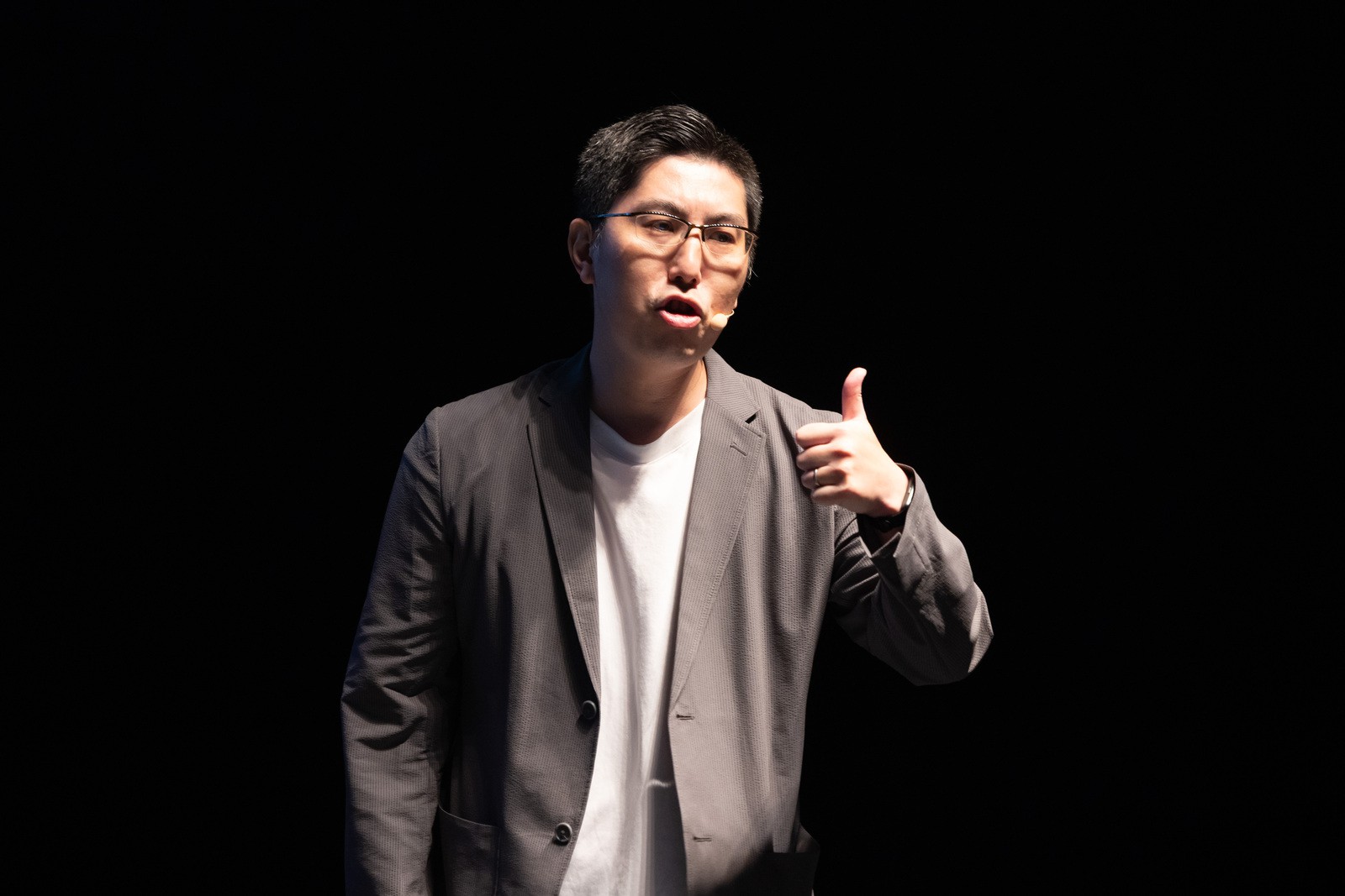 【登壇者エントリー受付中！】kintone hive 2026であなたの成功体験をシェアしよう