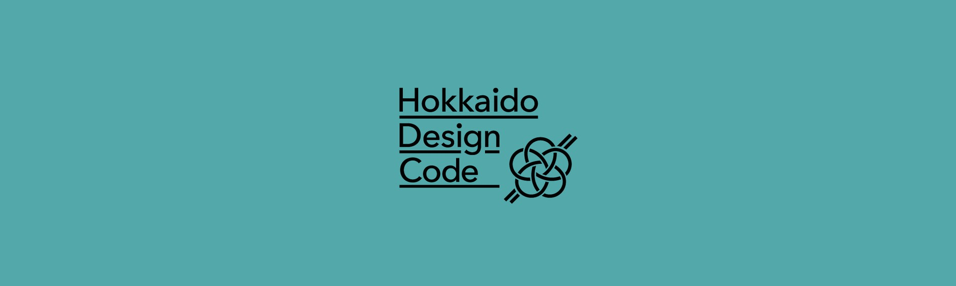 株式会社Hokkaido Design Code